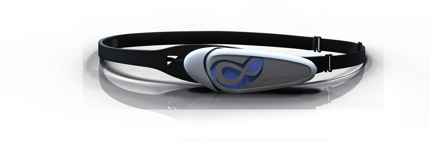 深圳市宏智力科技有限公司